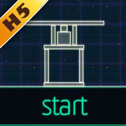 APUS GAMES - APUSGroup